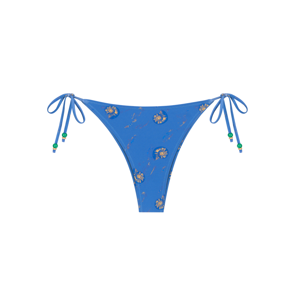 Sataria Bottom Shark Eye – FISCH