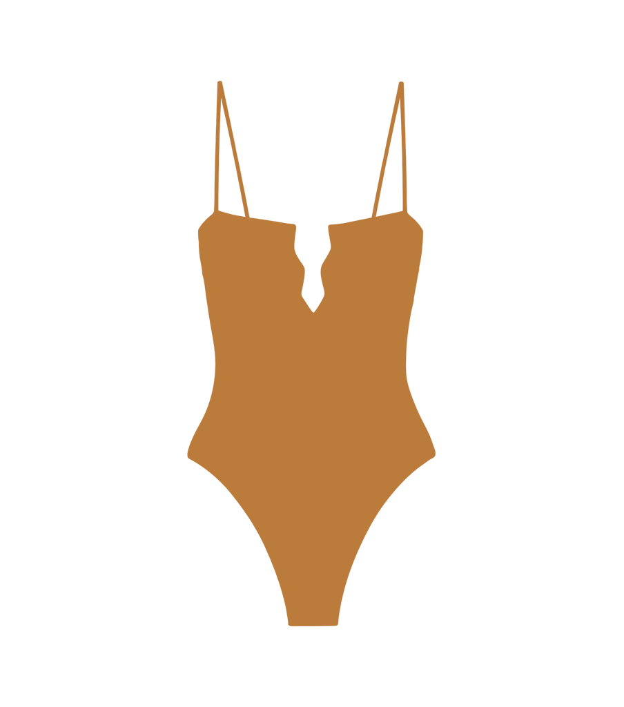 Regatta Amber – FISCH